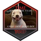 Category:Ultra Hard Badge List Reborn | Hardest Roblox Badges Wiki | Fandom