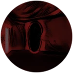 List of Badges | Hardest Roblox Badges Wiki | Fandom