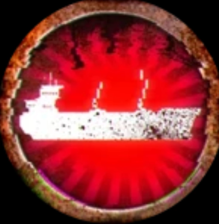 S.O.S 5000 | Hardest Roblox Badges Wiki | Fandom