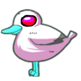 MEGA SEAGULL TIME | Hardest Roblox Badges Wiki | Fandom