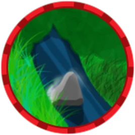 Completionist | Hardest Roblox Badges Wiki | Fandom