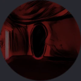 Fate | Hardest Roblox Badges Wiki | Fandom