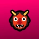 UNSHITABLE | Hardest Towers Wiki | Fandom