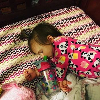 Madeline Harding | HardingHomeMovies Wiki | Fandom