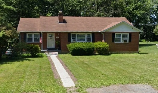 Harding Home | HardingHomeMovies Wiki | Fandom