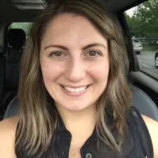 Amanda Harding | HardingHomeMovies Wiki | Fandom