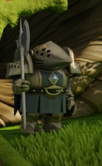 Elder Guardians | Hardland Wikia | Fandom