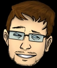 Aimless | HardLegGaming Wiki | Fandom