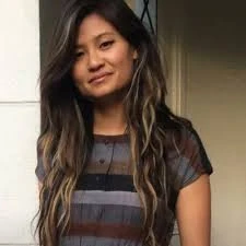 Cynthia koe | Hardlypedia Wiki | Fandom