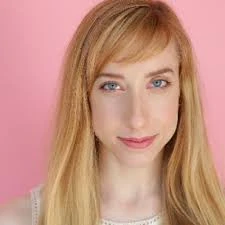 Katie marovitch | Hardlypedia Wiki | Fandom