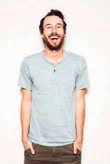 Jake hurwitz | Hardlypedia Wiki | Fandom