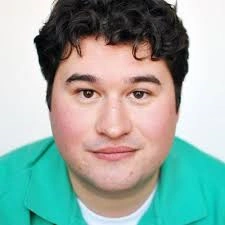 Mike trapp | Hardlypedia Wiki | Fandom