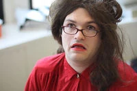 Gale beggy | Hardlypedia Wiki | Fandom