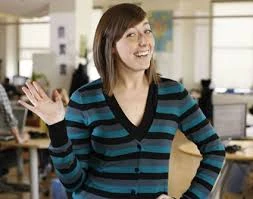 Sarah schneider | Hardlypedia Wiki | Fandom