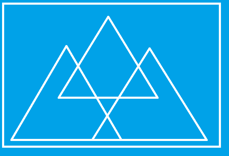 Karak Drak | Hardrada Worldbuilding Wiki | Fandom