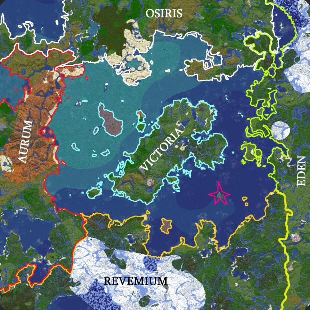 Continents Hardrada Worldbuilding Wiki Fandom