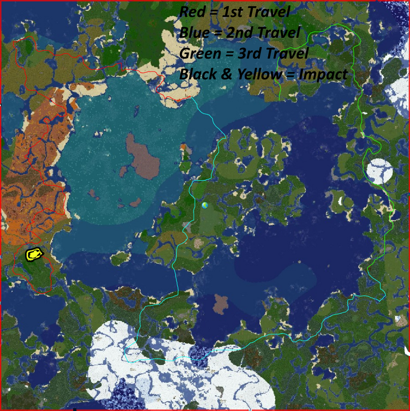 The God Of Darkness Hardrada Worldbuilding Wiki Fandom