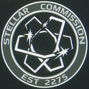 Data Drives - Hardspace: Shipbreaker Wiki