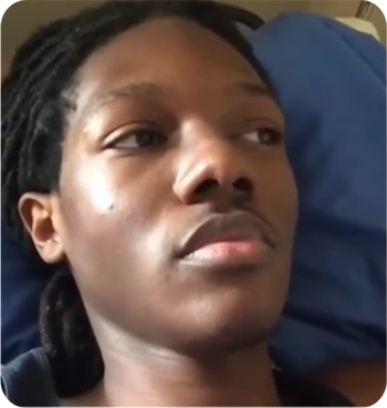 Cameron | Hardstop Lucas Wiki | Fandom