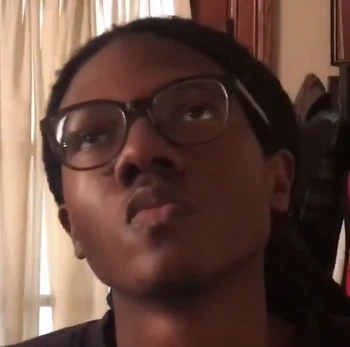 Lucas | Hardstop Lucas Wiki | Fandom