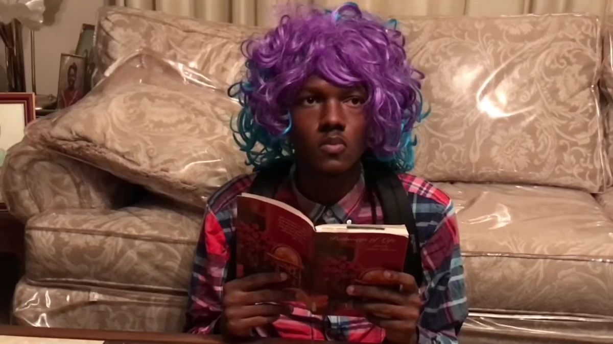 Gina | Hardstop Lucas Wiki | Fandom