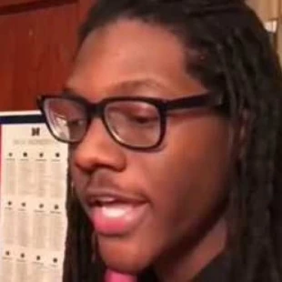 The Waiter | Hardstop Lucas Wiki | Fandom