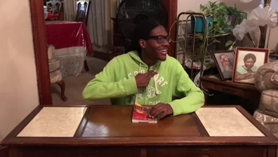 Marcus | Hardstop Lucas Wiki | Fandom