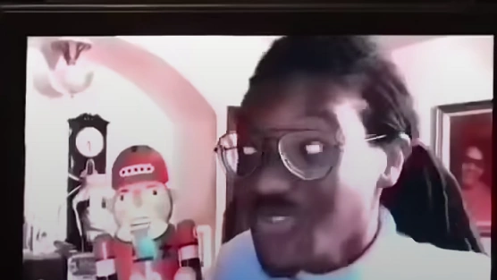 TV Lucas | Hardstop Lucas Wiki | Fandom