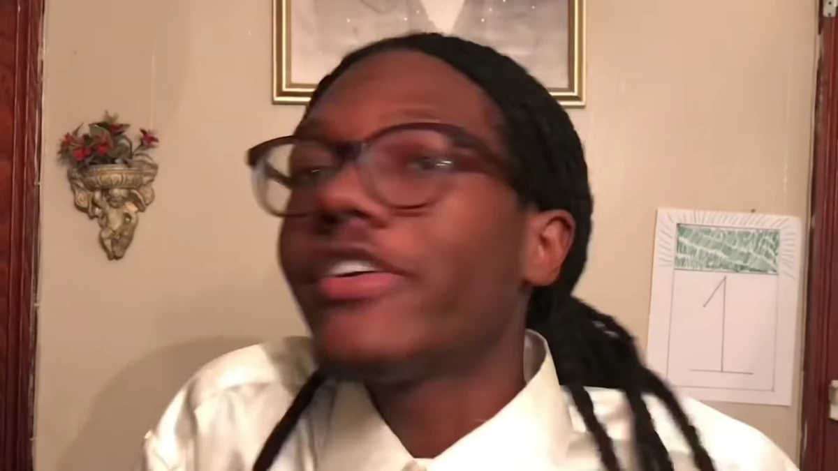 Lenny | Hardstop Lucas Wiki | Fandom