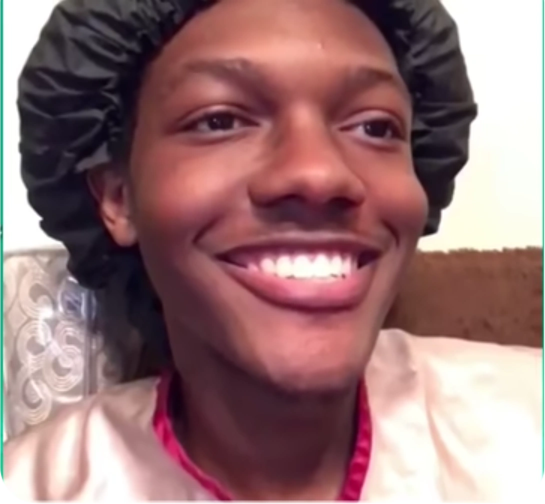 Category:Characters | Hardstop Lucas Wiki | Fandom