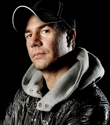 Zatox | Hardstyle Wiki | Fandom