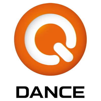 Q-dance | Hardstyle Wiki | Fandom
