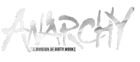 Anarchy | Hardstyle Wiki | Fandom