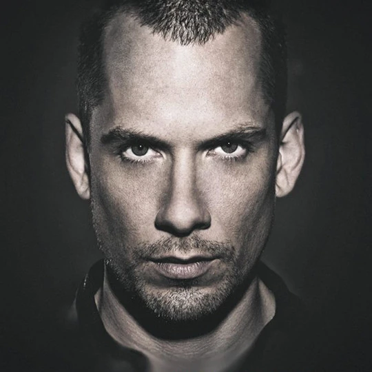 Noisecontrollers | Hardstyle Wiki | Fandom