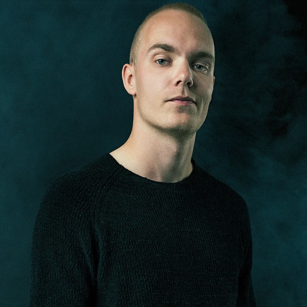 Myst | Hardstyle Wiki | Fandom