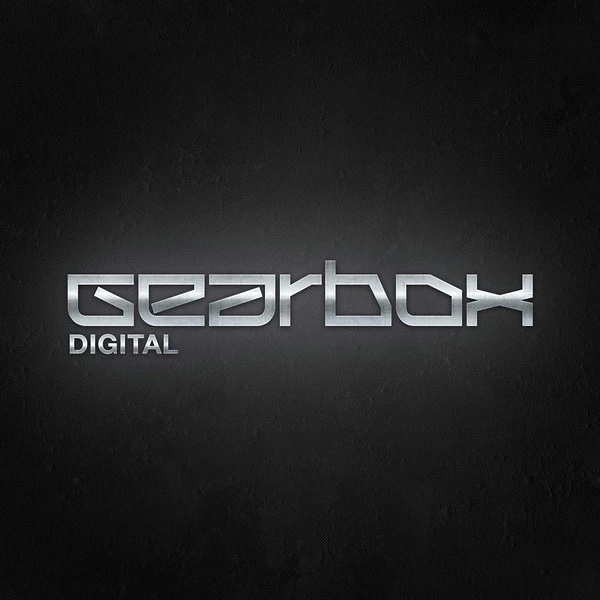 Gearbox Digital | Hardstyle Wiki | Fandom