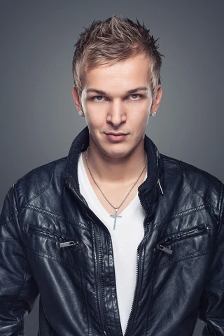 E-Force | Hardstyle Wiki | Fandom