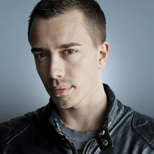 Headhunterz | Hardstyle Wiki | Fandom