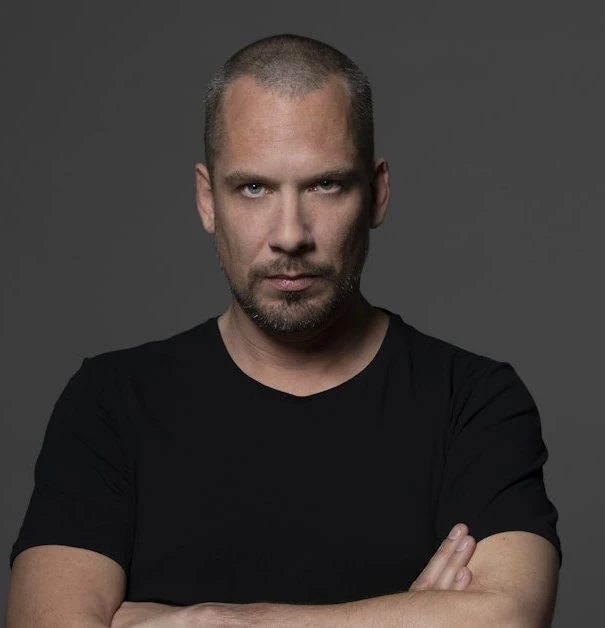 Noisecontrollers | Hardstyle Wiki | Fandom