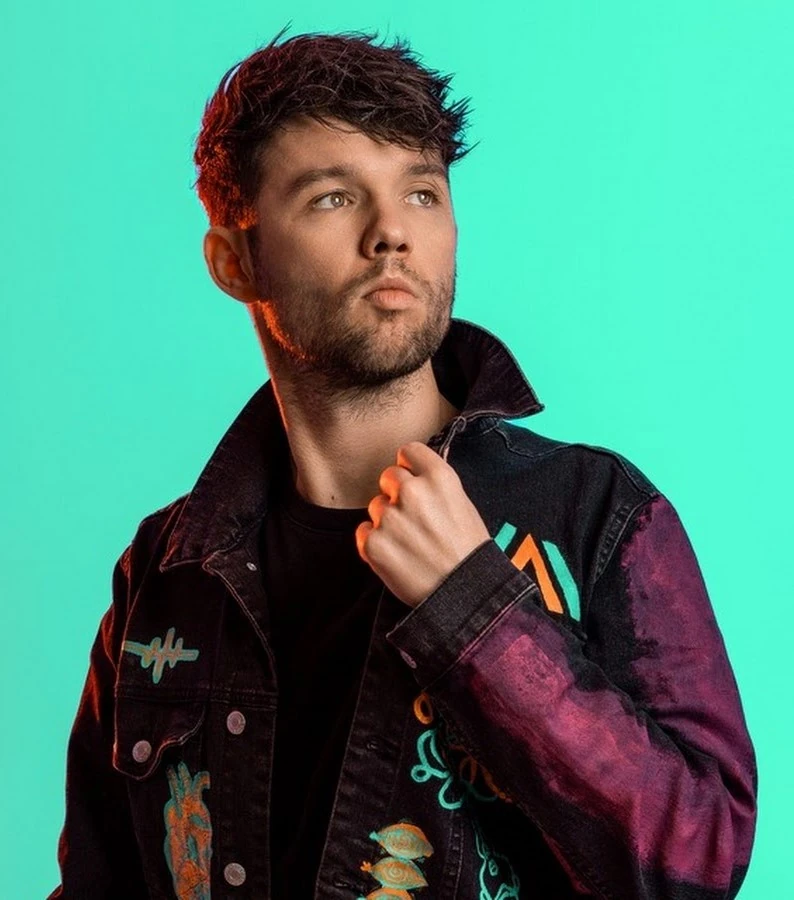 Atmozfears | Hardstyle Wiki | Fandom