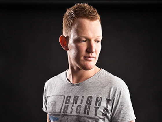 Scope DJ | Hardstyle Wiki | Fandom