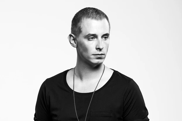 Coone | Hardstyle Wiki | Fandom
