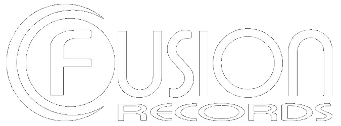Fusion Records | Hardstyle Wiki | Fandom