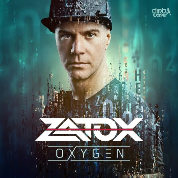 Oxygen | Hardstyle Wiki | Fandom