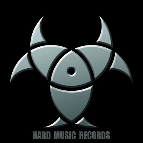 Hard Music Records | Hardstyle Wiki | Fandom