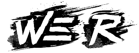 We R | Hardstyle Wiki | Fandom