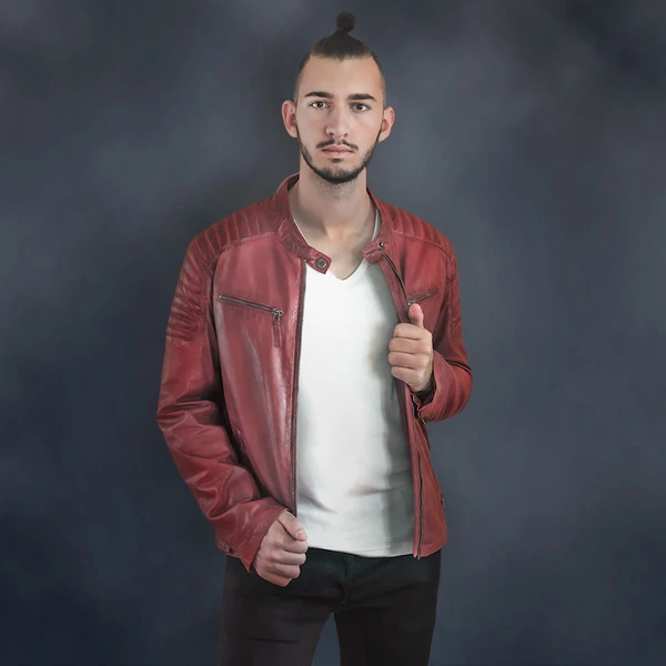 Navras | Hardstyle Wiki | Fandom