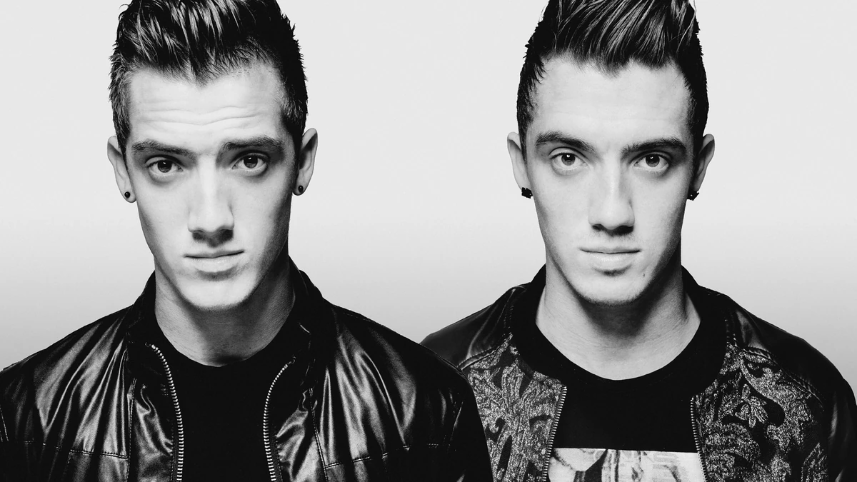 Sound Rush | Hardstyle Wiki | Fandom