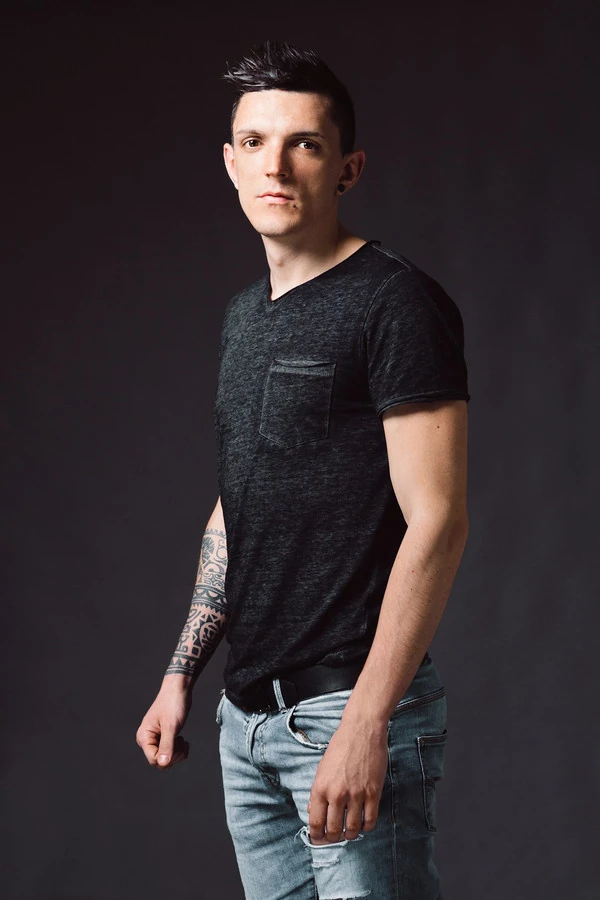 Unresolved | Hardstyle Wiki | Fandom