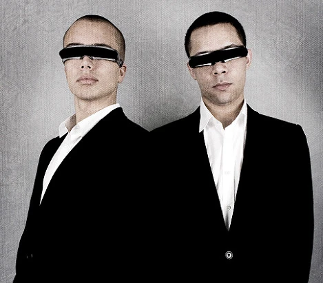 Project One | Hardstyle Wiki | Fandom